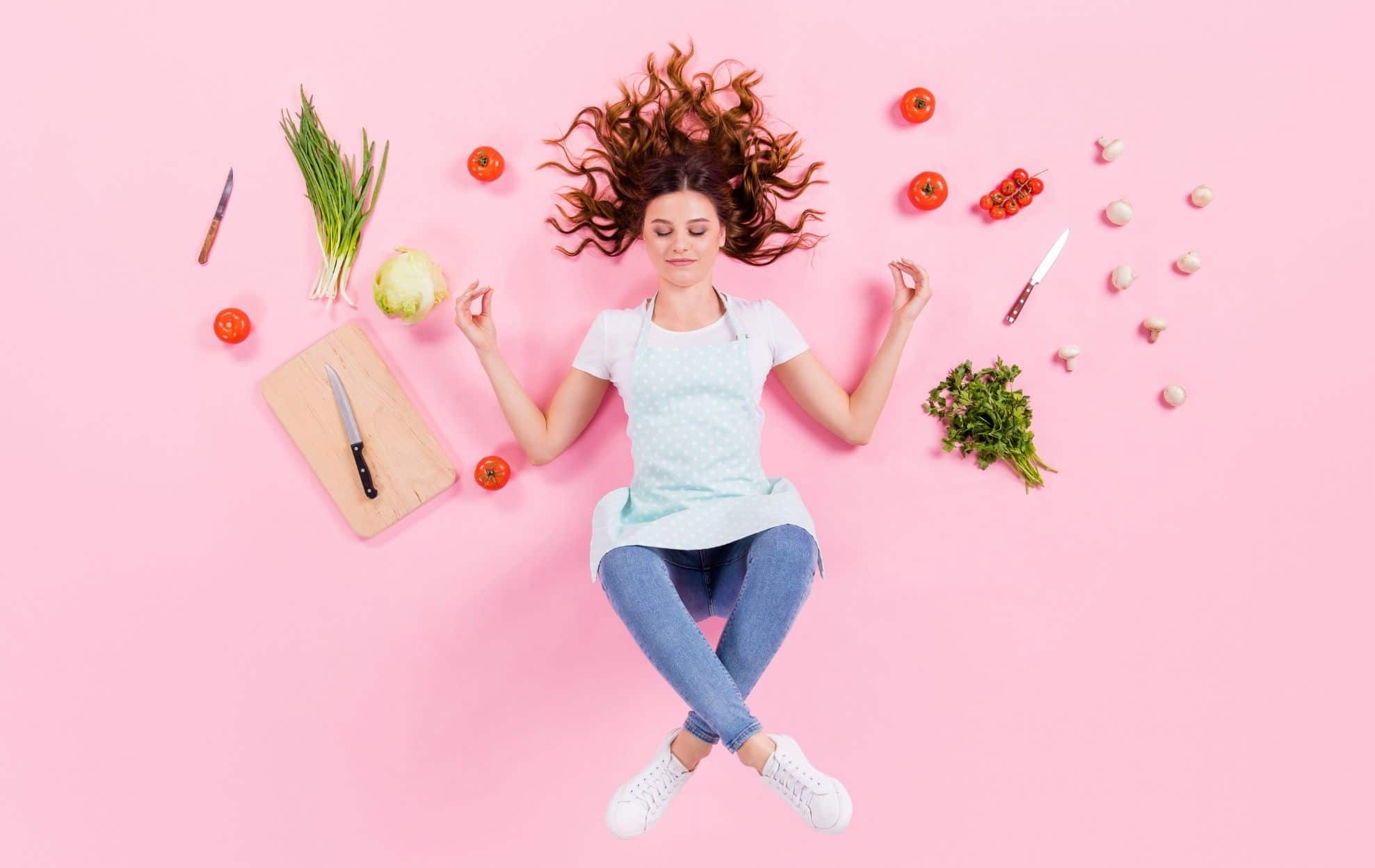 Mood Foods to Transform Your Life – Rejuv Wellness®