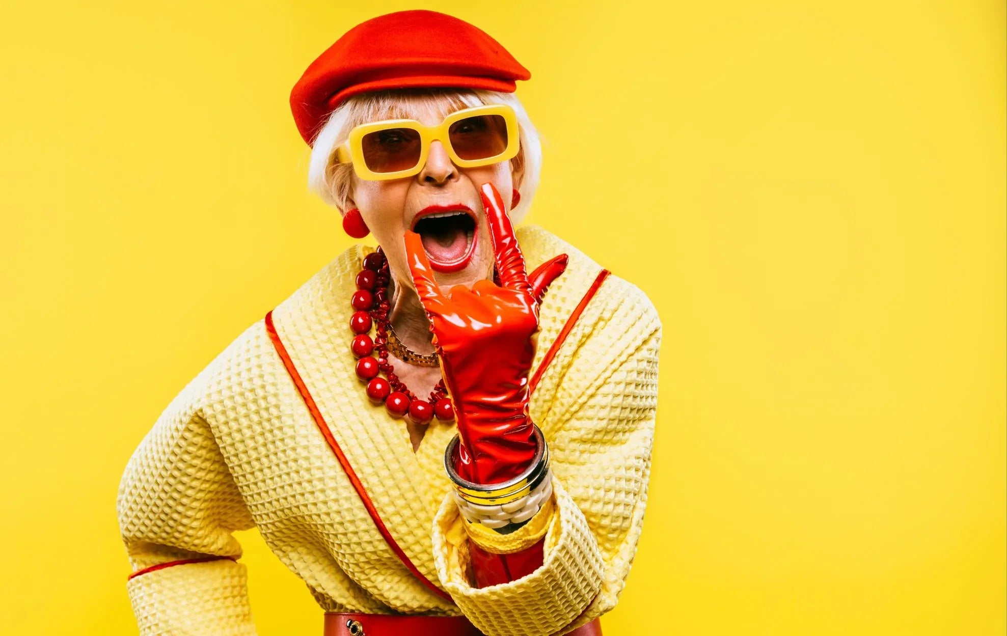 How to Lower Your Biological Age: 5 Proven Strategies to Feel Younger ...