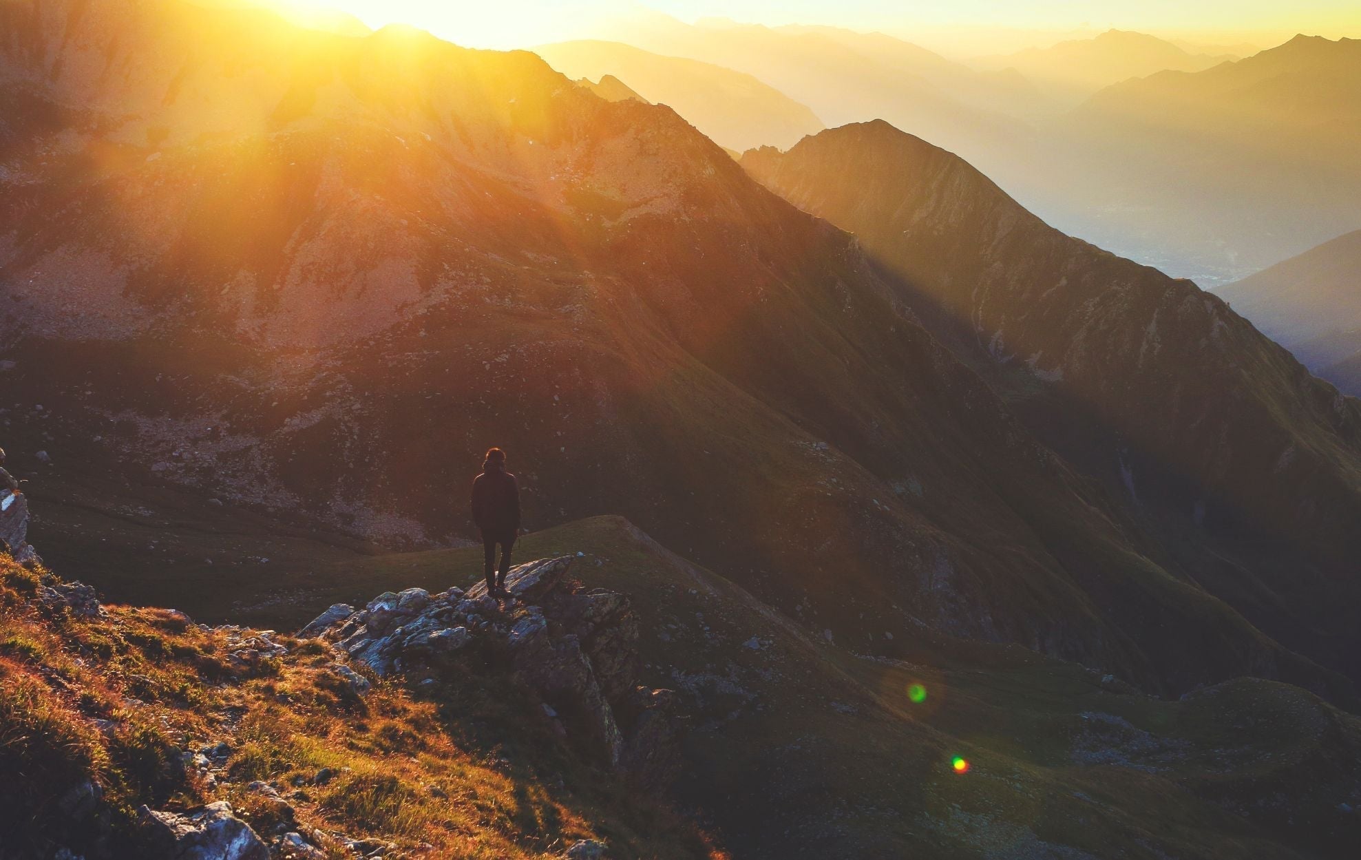 Reflecting on the Year That Was | Mind–Body Reset for 2026 by Dr Simone ...