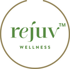 Organic Whole-Food Supplements & Wellness Protocols | Rejuv Wellness®