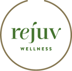Organic Whole-Food Supplements & Wellness Protocols | Rejuv Wellness